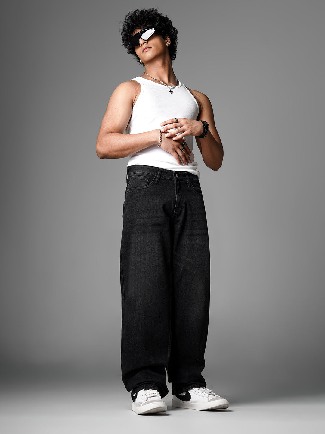Jeans – Hopepunk.store