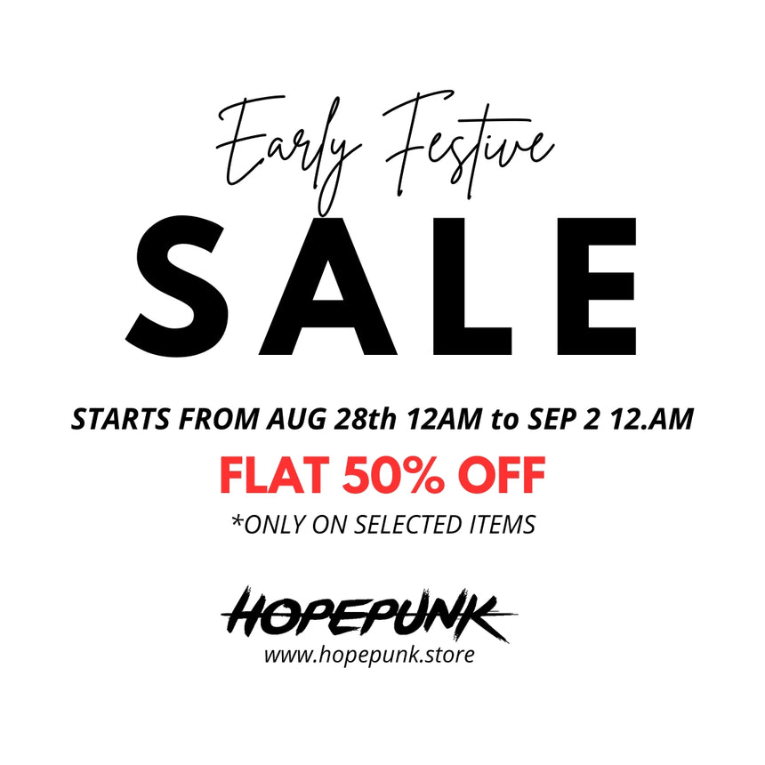 Online Shopping Streetwear Gender Neutral Apparel Brand - HOPEPUNK ...