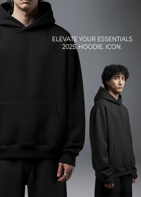 New Arrivals – Hopepunk.store