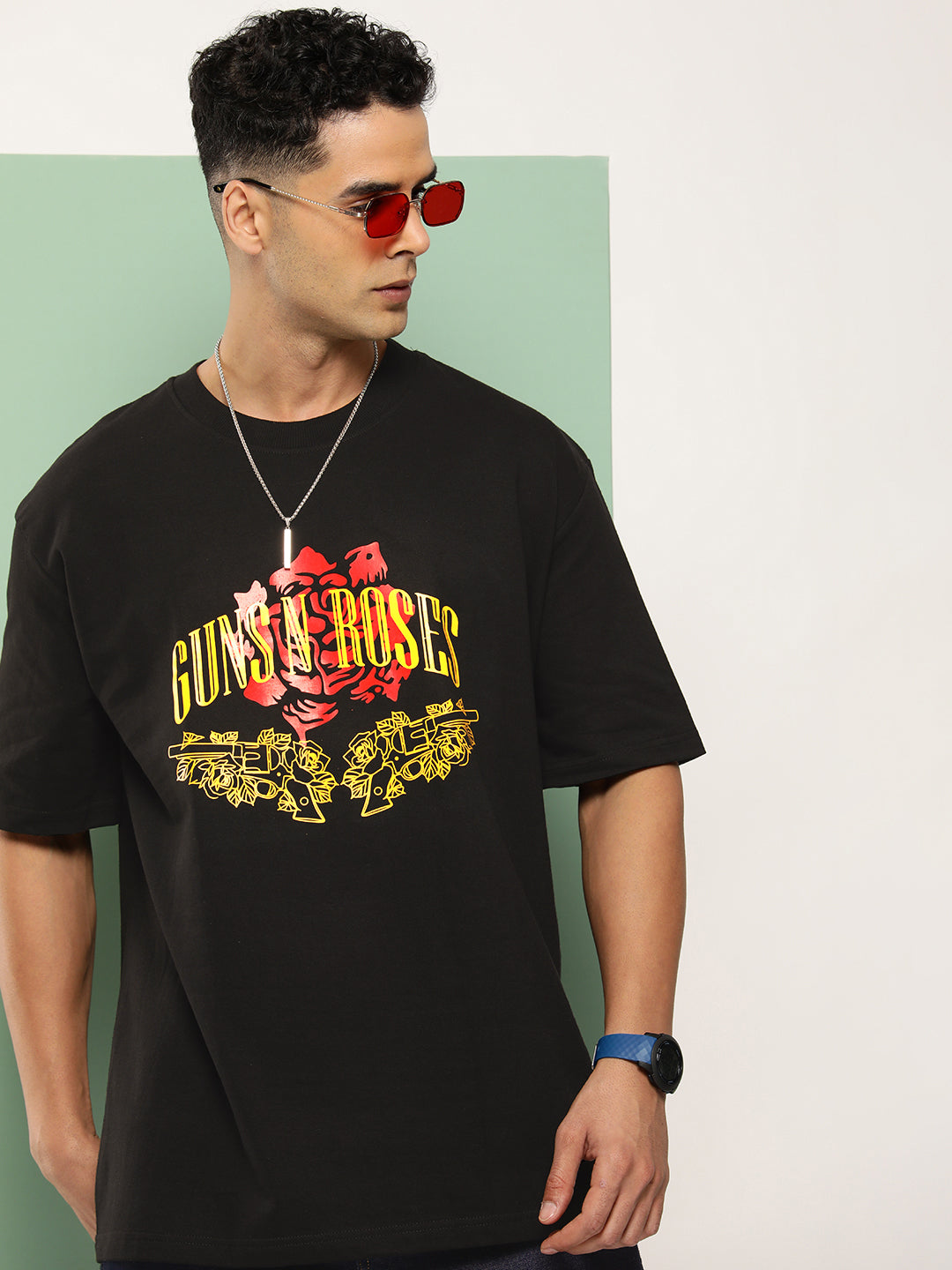 Online Shopping Streetwear Gender Neutral Apparel Brand - HOPEPUNK ...