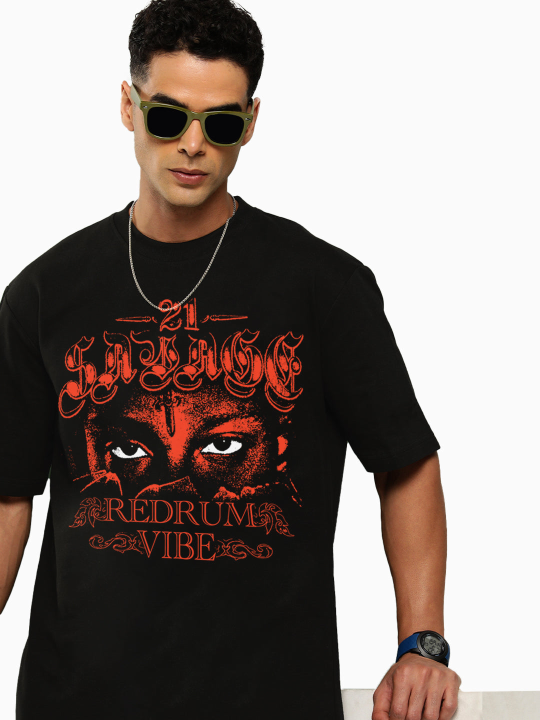 Online Shopping Streetwear Gender Neutral Apparel Brand - HOPEPUNK ...