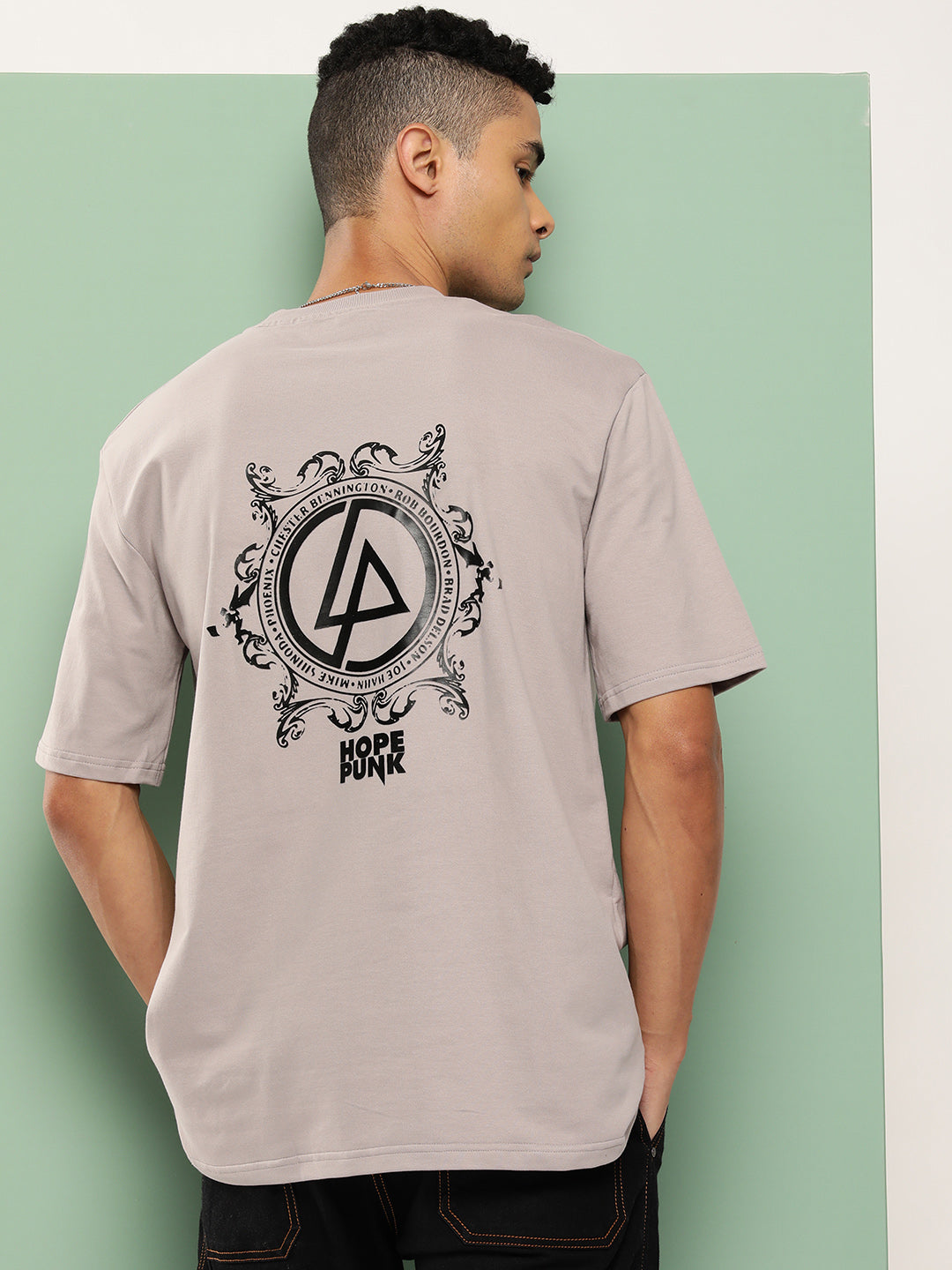 Artist Collection – Hopepunk.store