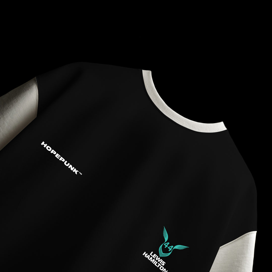 New Arrivals – Hopepunk.store