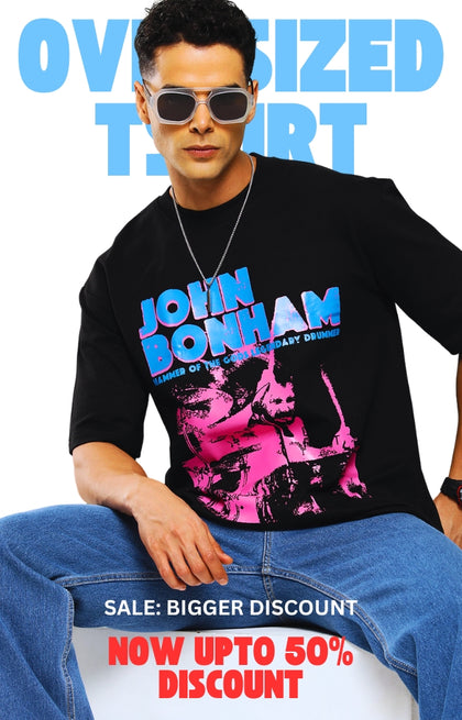 Online Shopping Streetwear Gender Neutral Apparel Brand - HOPEPUNK ...