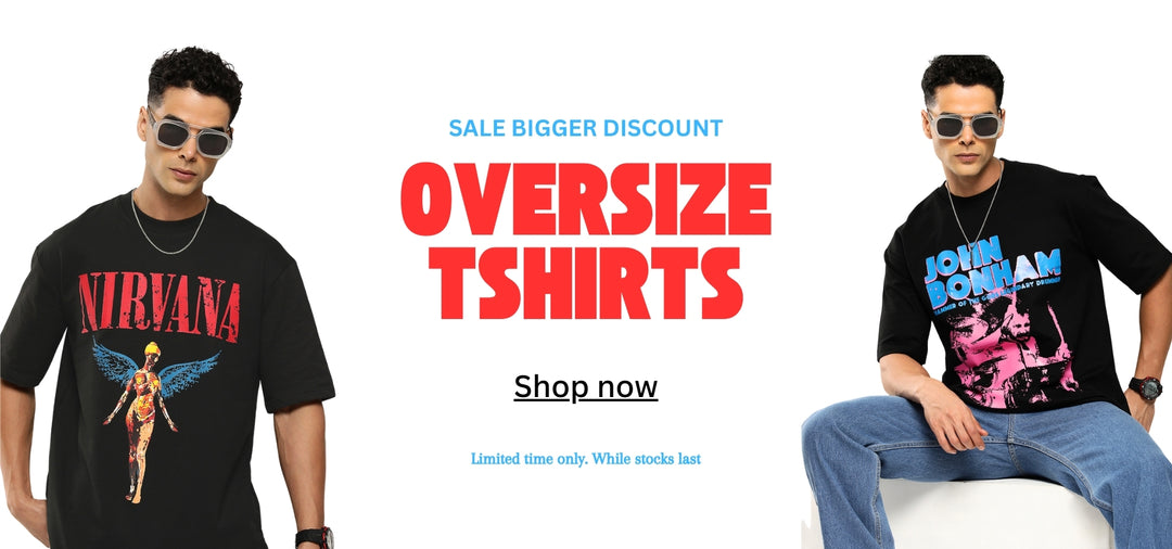 Online Shopping Streetwear Gender Neutral Apparel Brand - HOPEPUNK ...