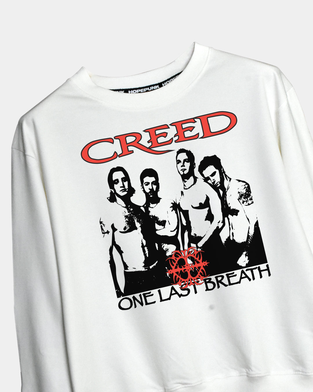 Sweatshirts and Hoodies – Hopepunk.store