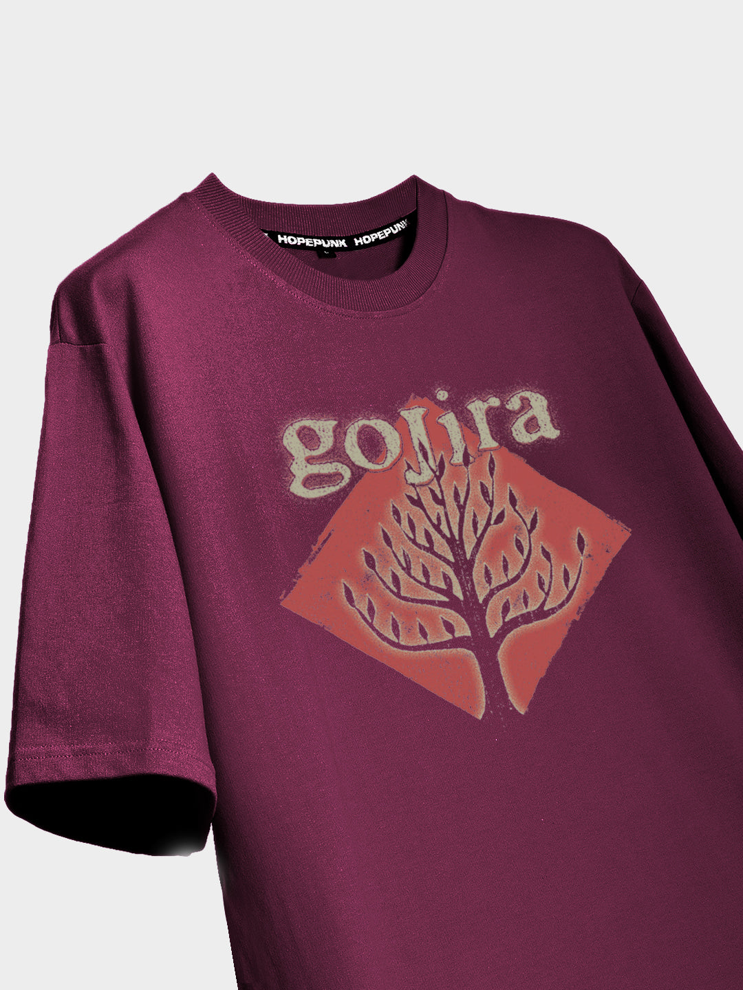 Official Merchandise – Hopepunk.store