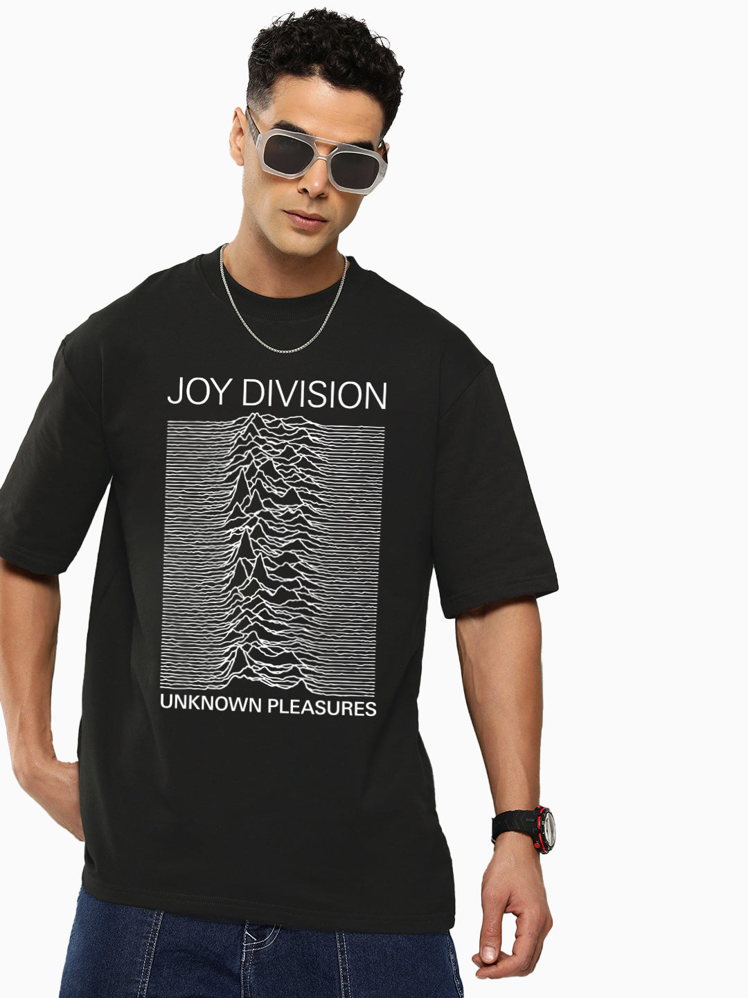 Online Shopping Streetwear Gender Neutral Apparel Brand - HOPEPUNK ...