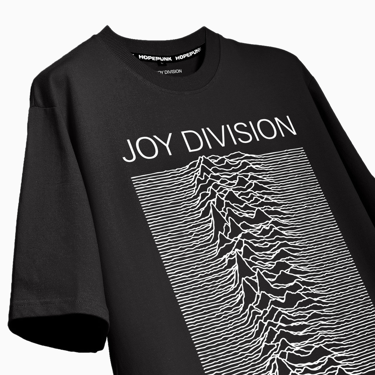 Online Shopping Streetwear Gender Neutral Apparel Brand - HOPEPUNK ...