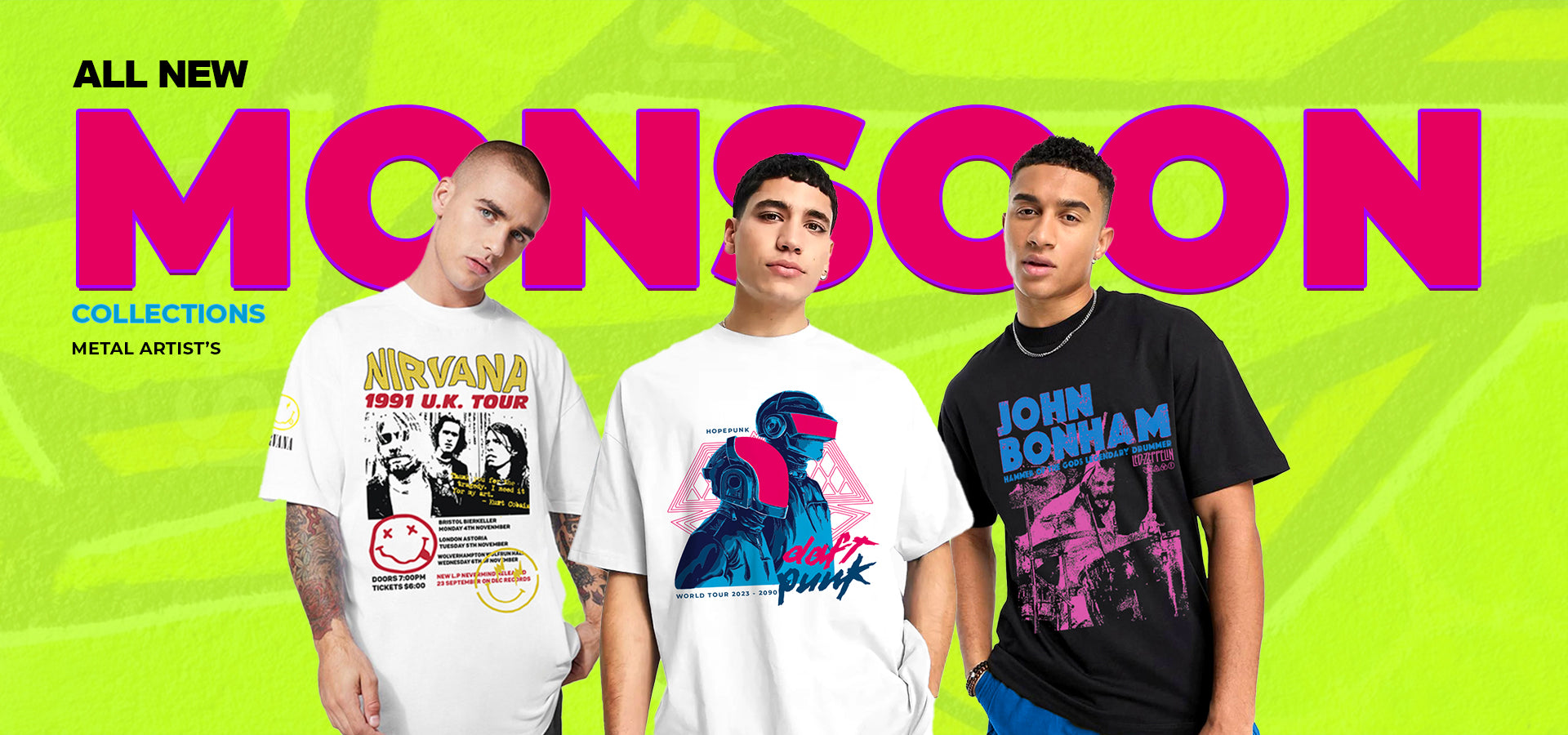 Online Shopping Streetwear Gender Neutral Apparel Brand - HOPEPUNK™