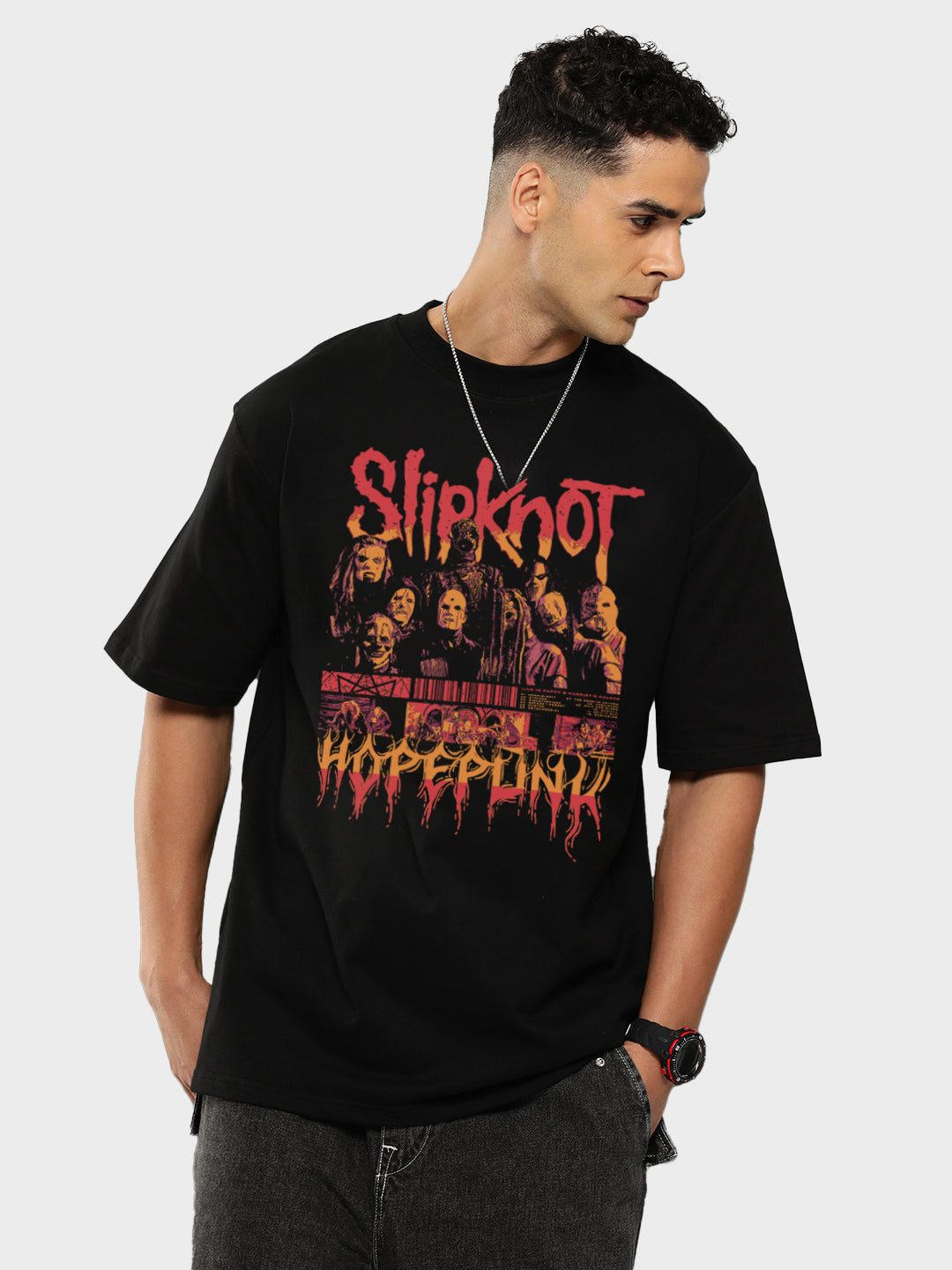 Online Shopping Streetwear Gender Neutral Apparel Brand - HOPEPUNK ...