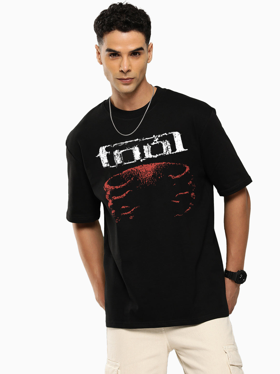 Online Shopping Streetwear Gender Neutral Apparel Brand - HOPEPUNK ...