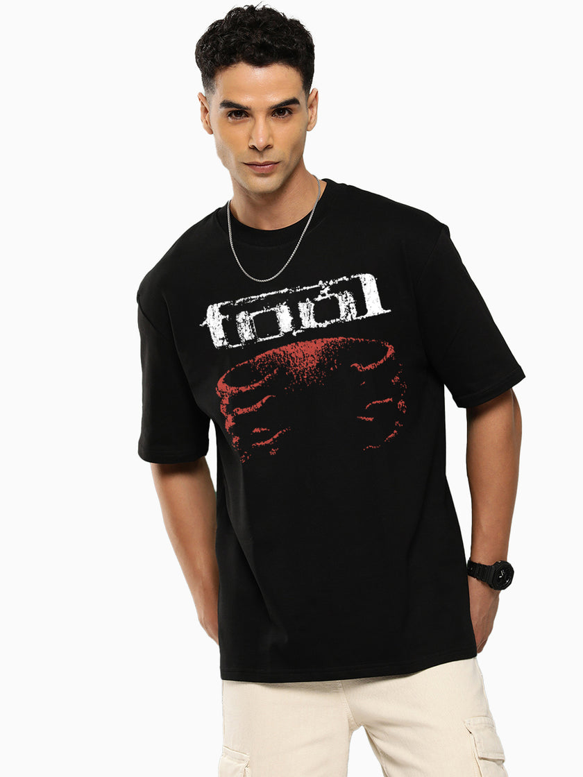 Online Shopping Streetwear Gender Neutral Apparel Brand - HOPEPUNK ...