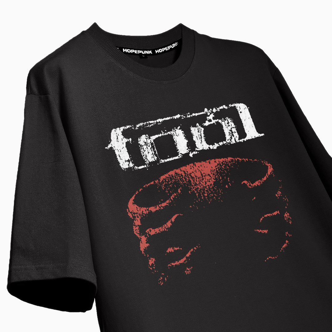 Online Shopping Streetwear Gender Neutral Apparel Brand - HOPEPUNK ...