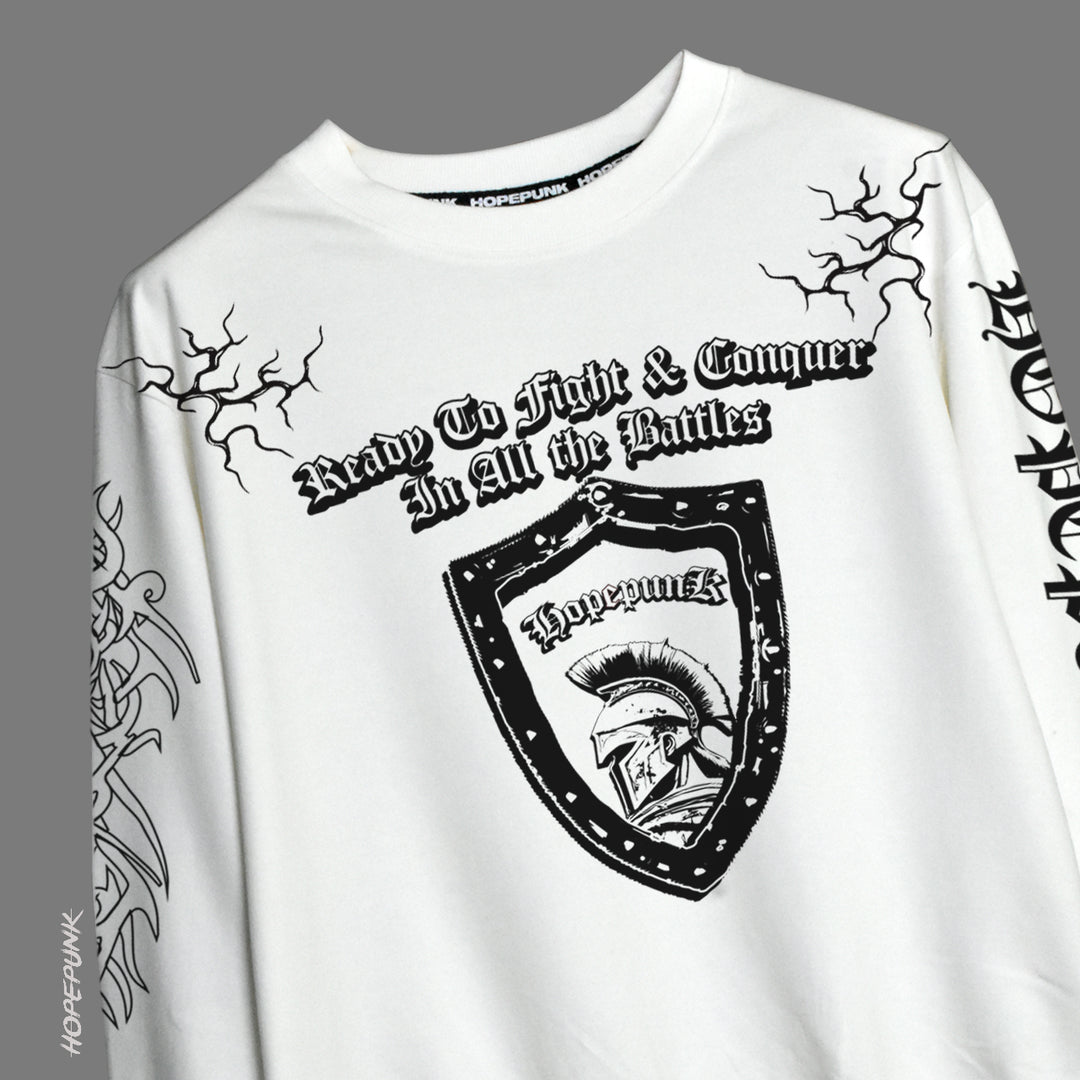 Online Shopping Streetwear Gender Neutral Apparel Brand - HOPEPUNK ...