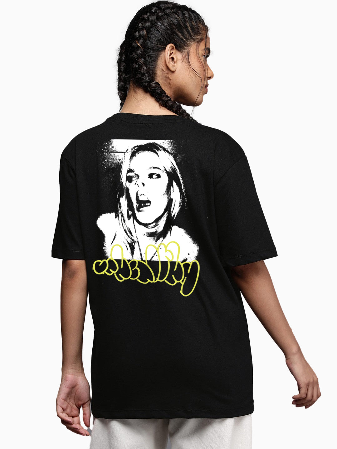 Anne Marie - Official Merchandise India – Hopepunk.store