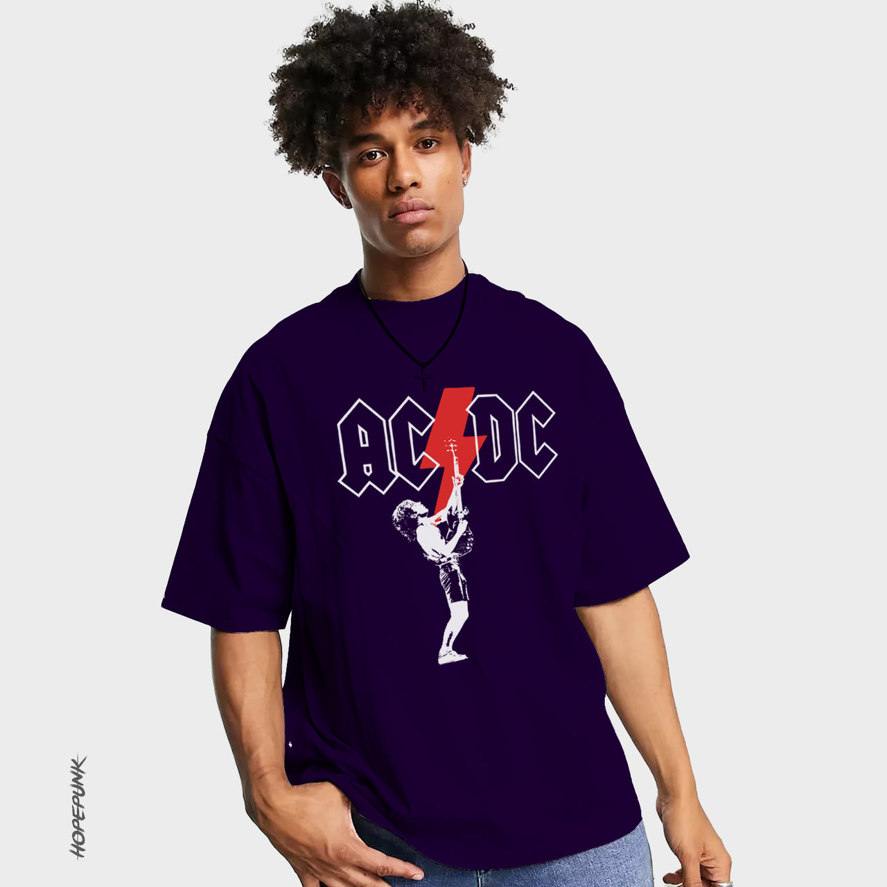 Products – Hopepunk.store